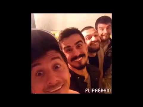 AYKUT ELMAS   EN SEVİLEN 2016,2015,2014 VİNELARI BEST VİNE HD