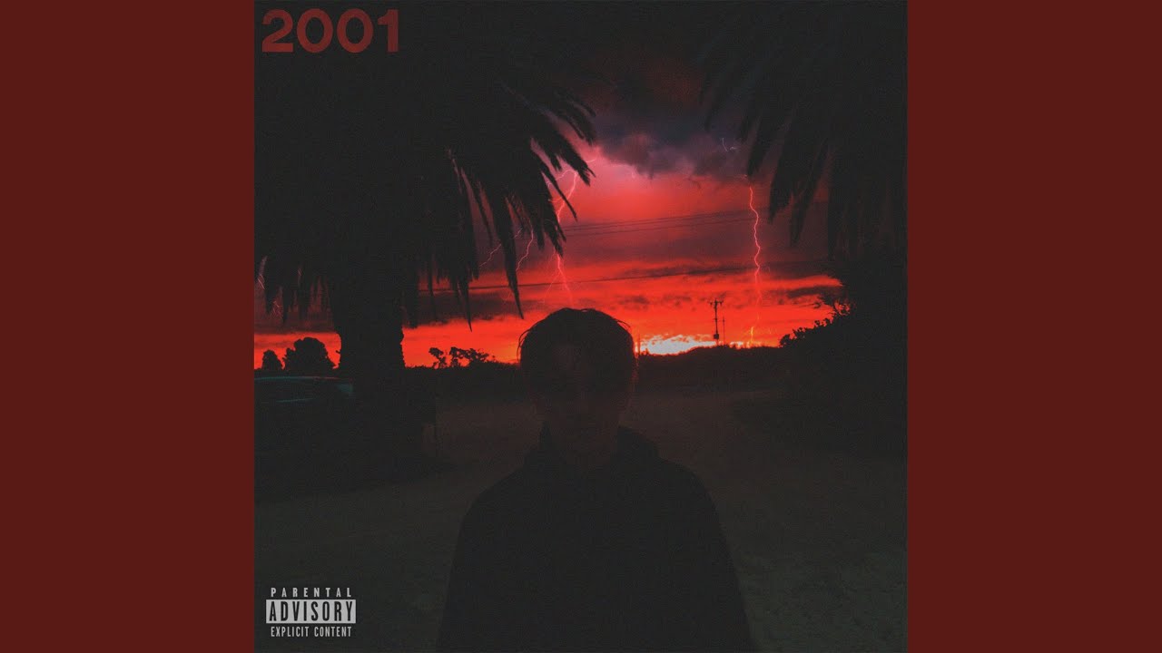 I Need U - YouTube Music