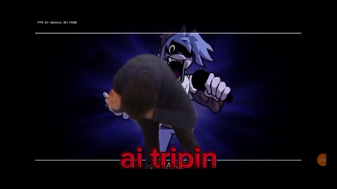 il make you shake your gyatt in front of me - YouTube