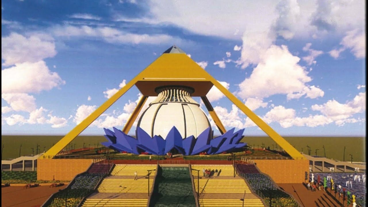 Quantum Life University - Zehero Success Academy Sub tiếng Việt - YouTube