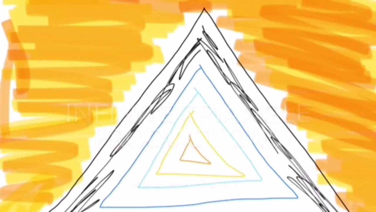 DLC 30 | SET 3 FINALE! | DLC set 3 | DLCs - YouTube