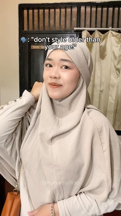 do you not get the concept?! - YouTube