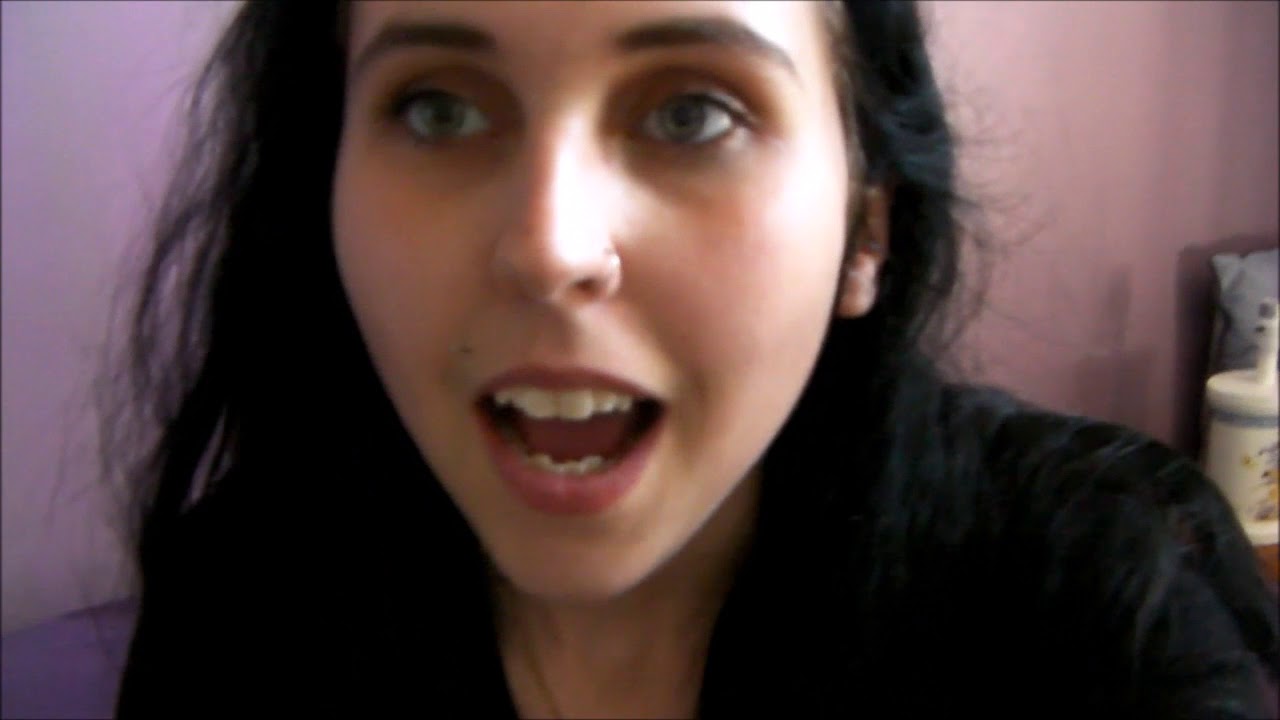 Nana and Papa Come Get Ryedin - YouTube