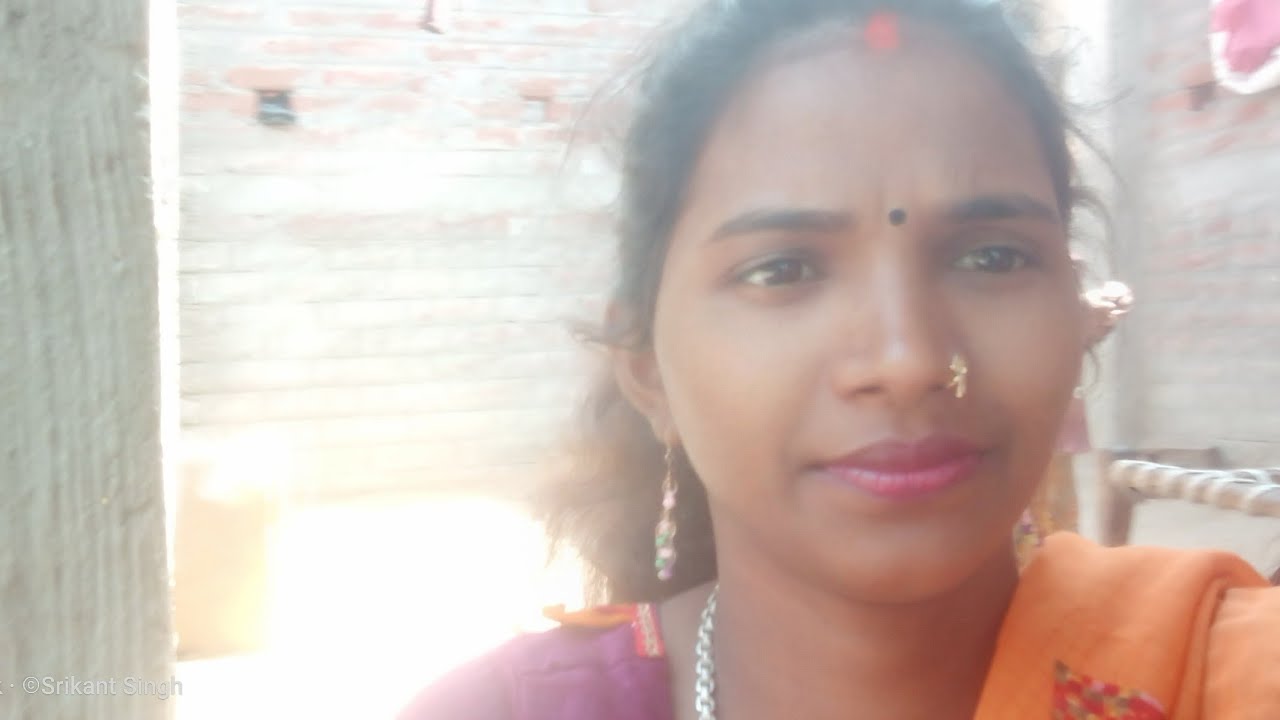 Suman Rani Official is live! Aap log mujhe bhi spot kijiye - YouTube