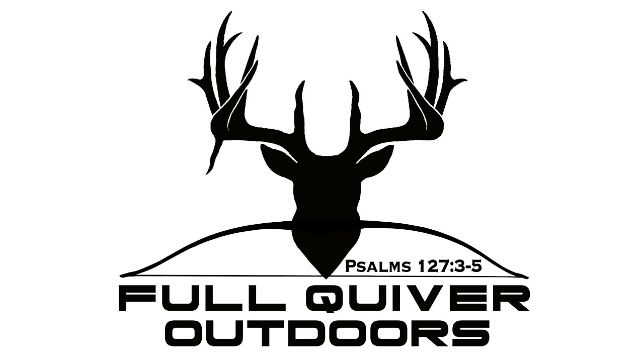 Full Quiver Outdoors Song by Billy Hoffman - YouTube