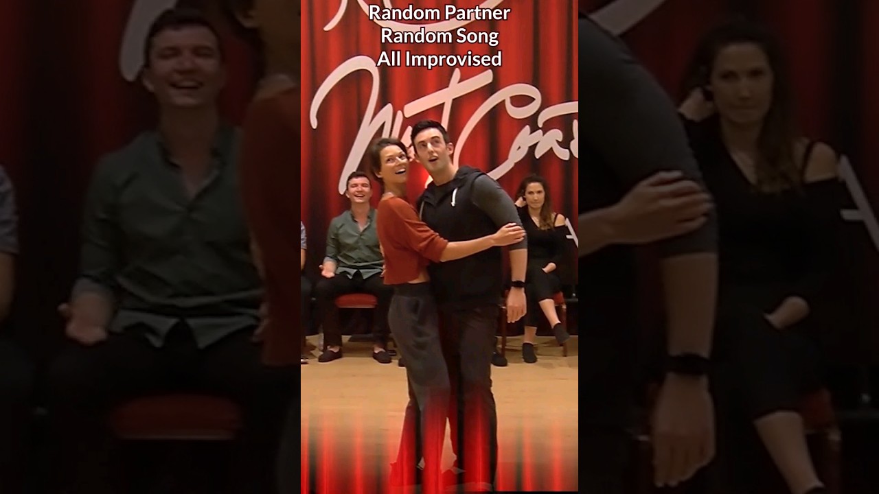 More than 270 Millions of Views across platforms 😱 Aye Macarena ! Chords - Chordify