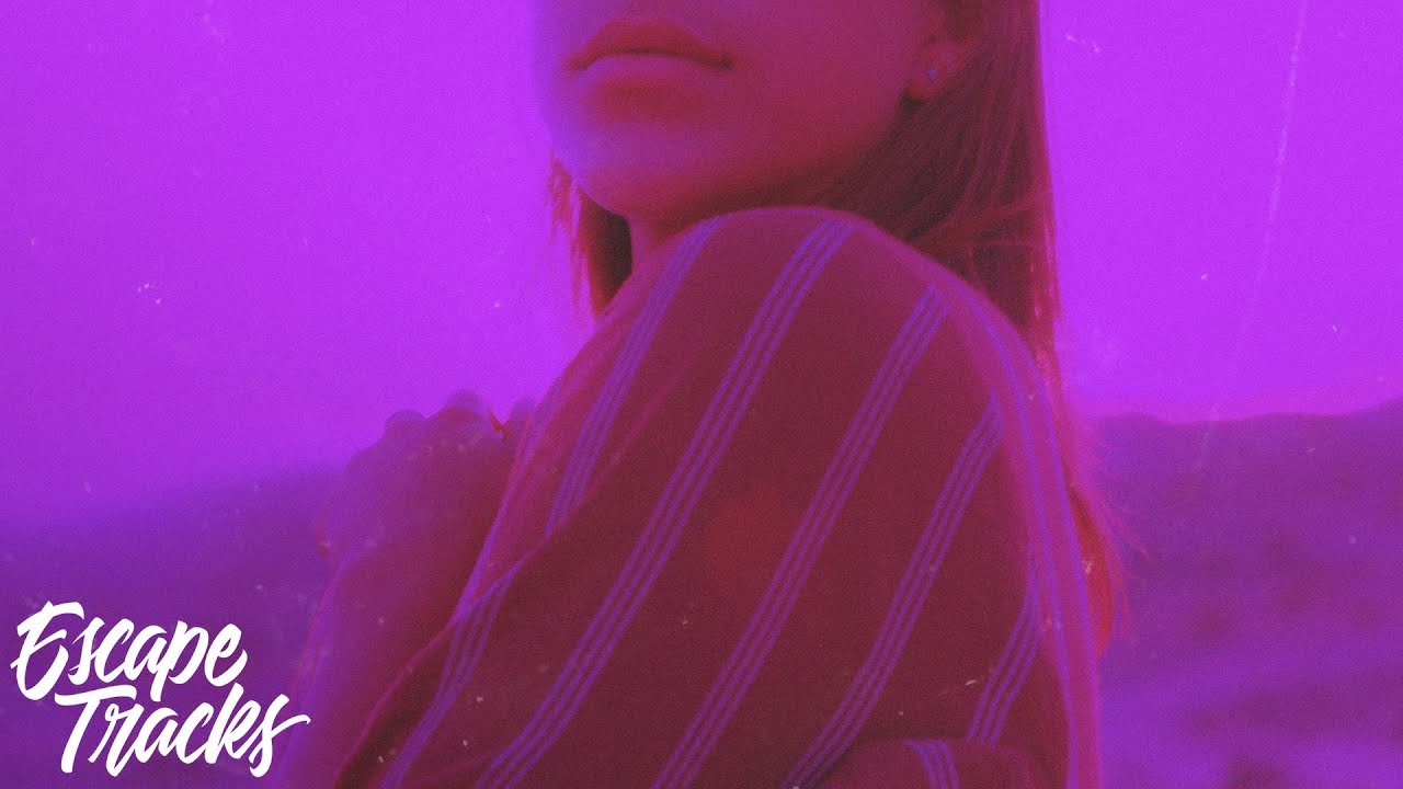 Mikhala Jené - All I Want - YouTube