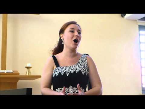 Rigoletto-Gilda-Zubko-HEF 3.10.2015