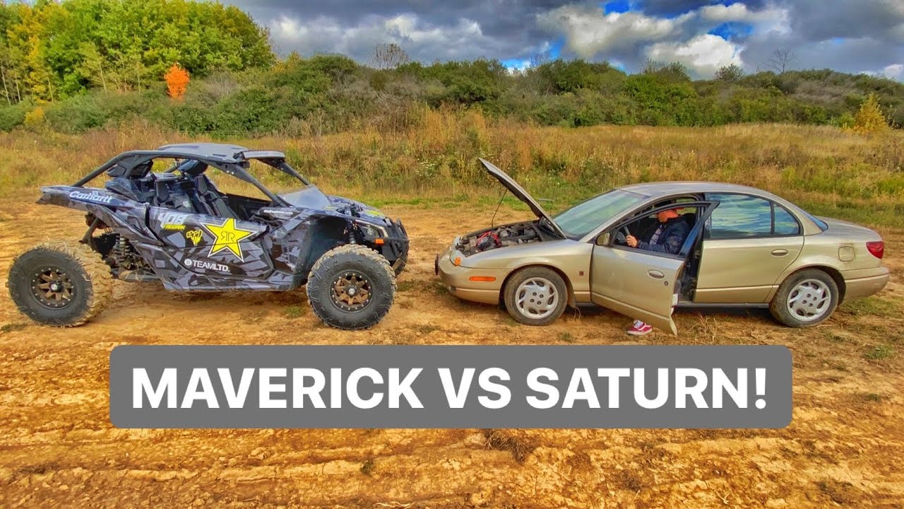 4X4 VS FWD TUG OF WAR! - YouTube
