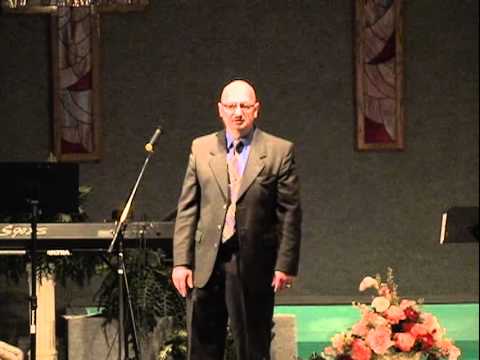 Sunday, February 5, 2012 - YouTube