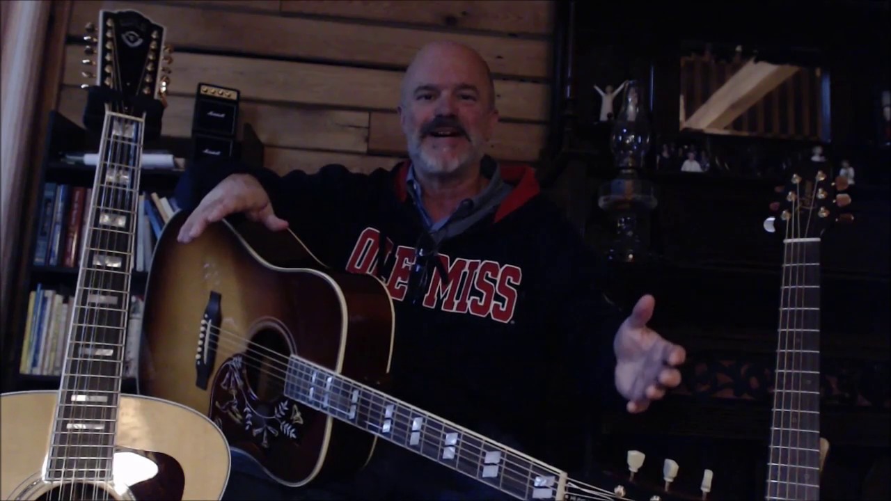 W Mark Franks Welcome to SOC 333 Ole Miss Online - YouTube