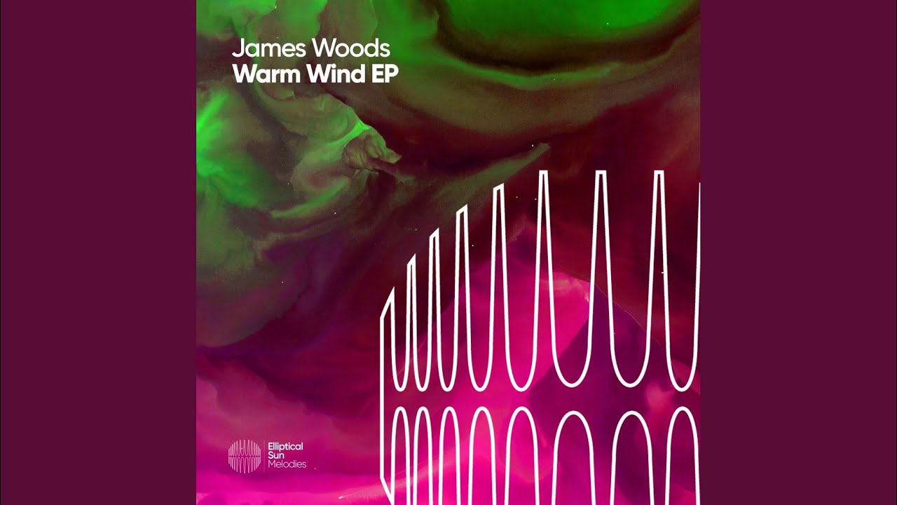 Warm Wind - YouTube