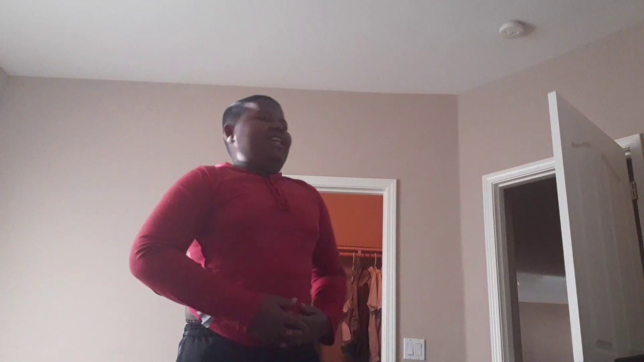 Water wall jutsu - YouTube