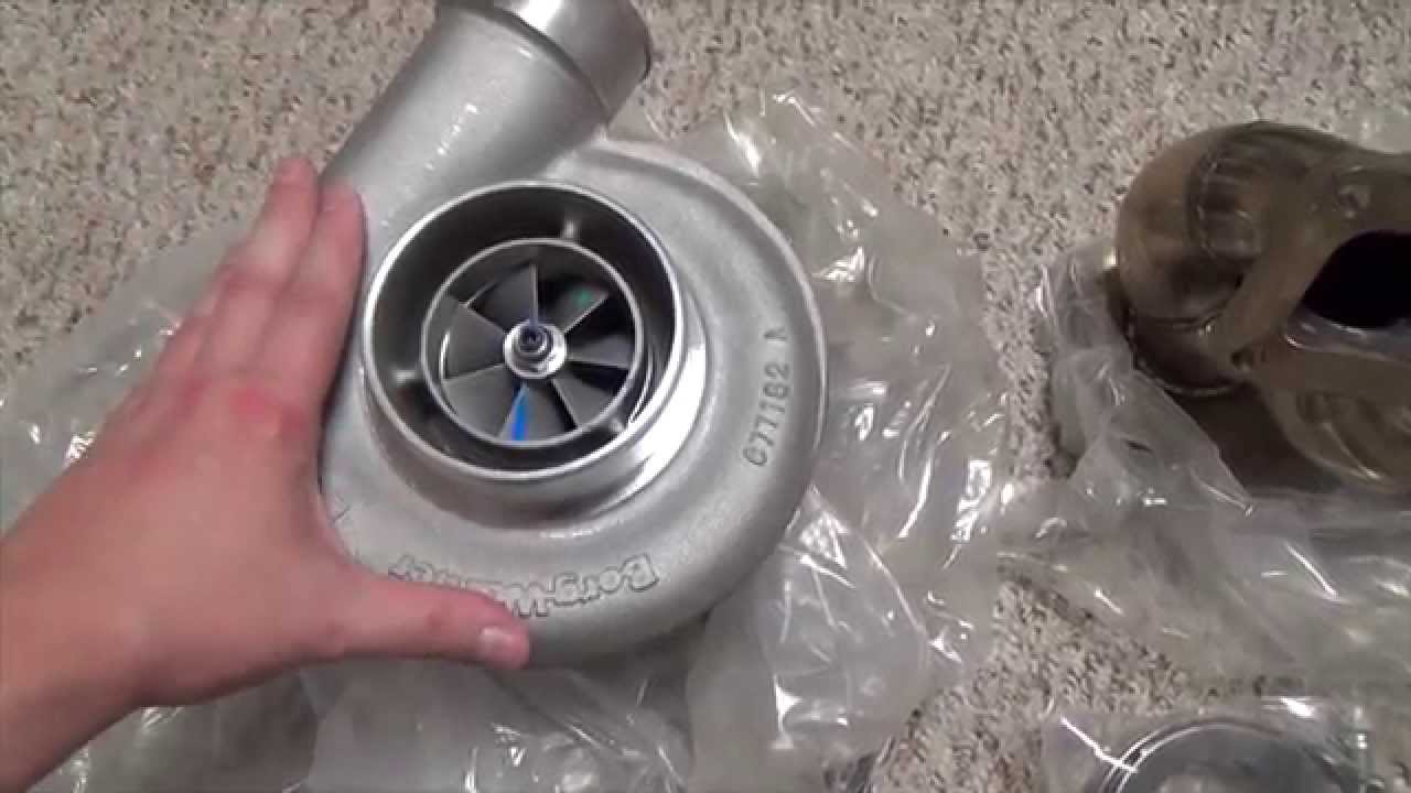 1980 RX-7 project. Part 7 (Turbo, Microtech, etc) - YouTube