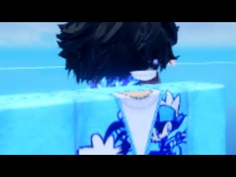 I met Trivolify - YouTube