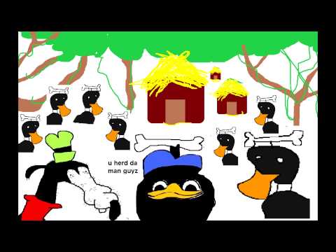 Dolan Gomba Gomba