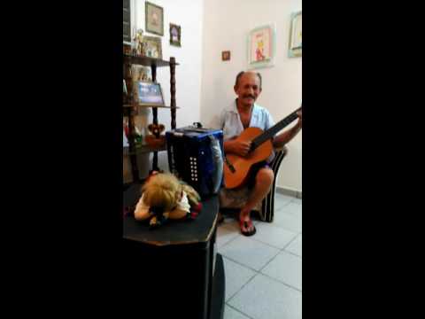 Papito De geremias nesrto Lopez