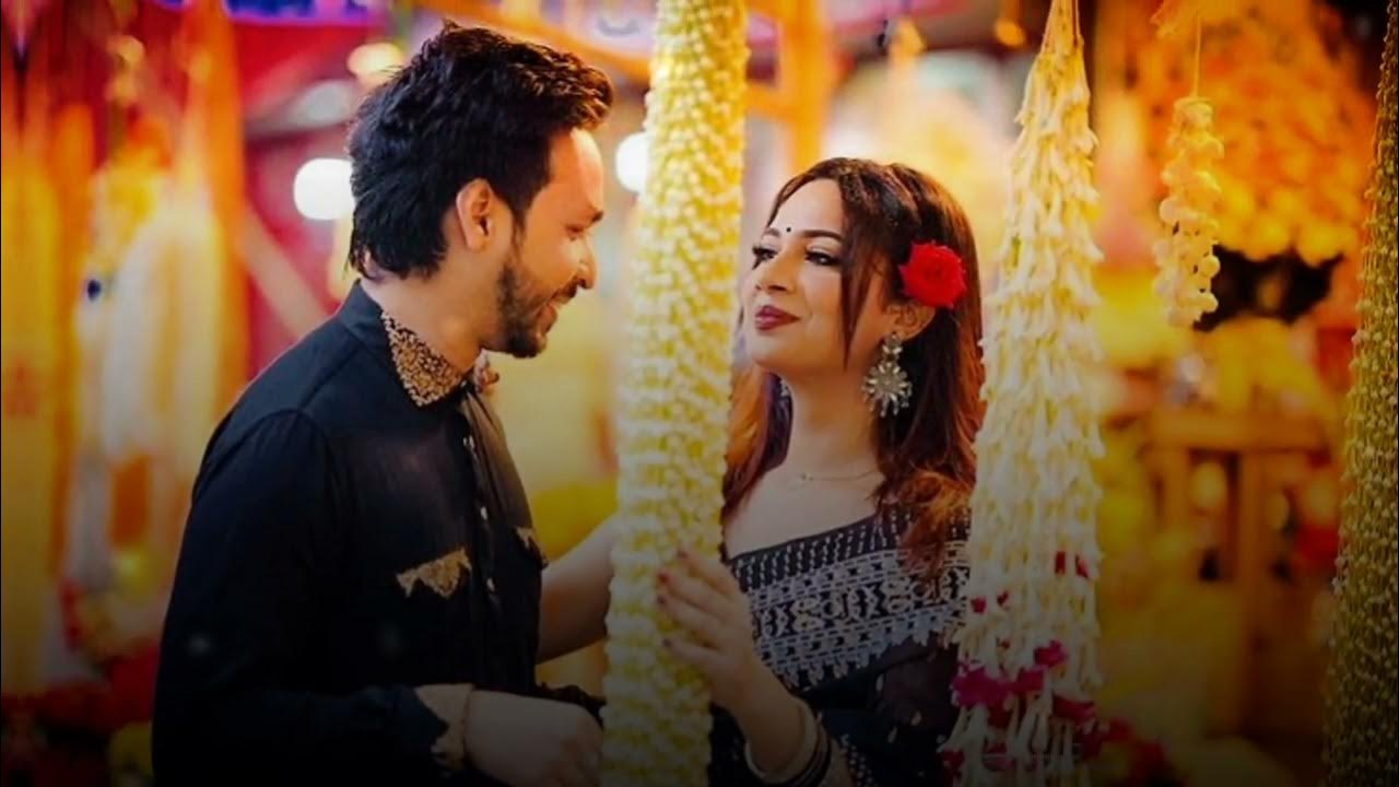 Jani Na Ami Jano Ki Tumi || Bengali Lyrics Song || Bengali Couple Status || #song #story #status ...