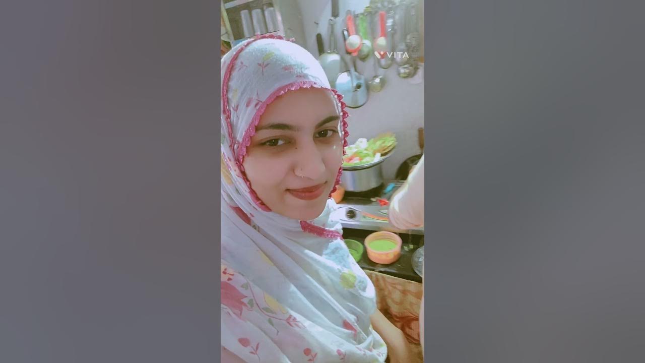 #rukaiya #ramazanspecial #ramazanmubarak #ramazanvideo #deeneislam #muslimah #sisterhood # ...