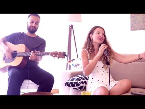 IRMAK ARICI _ EKİN UZUNLAR (Sürme sürgüne)