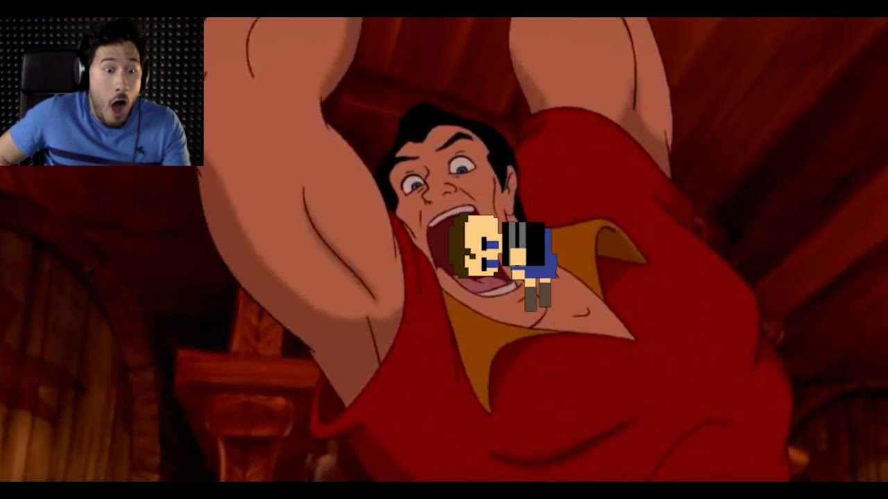 Fallout 4 Companion Slander Compilation - YouTube