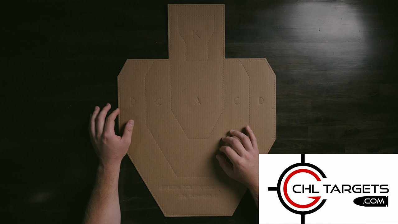 PCSL's New Target Supplier: CHL - YouTube