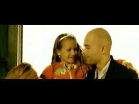 пока я жив я буду помнить.flv