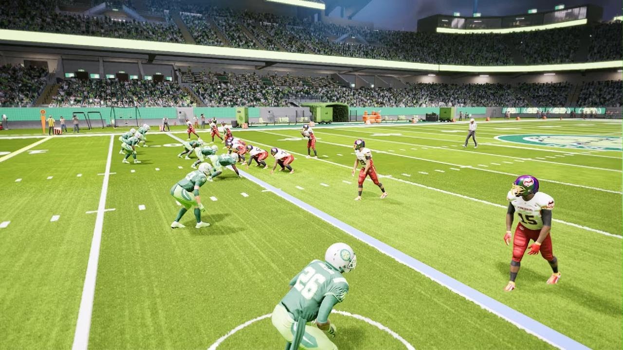 INTERCEPTION ‼️‼️‼️ (maximum football) - YouTube