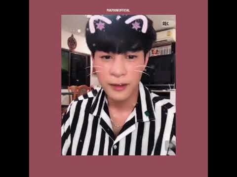 𝗔𝗿𝘁 𝗕𝗶𝗴𝗼 𝗟𝗶𝘃𝗲 📽 𝗠𝗼𝗺𝗲𝗻𝘁𝘀 𝗹𝟮𝟯.𝟬𝟰.𝟮𝟬𝟮𝟬𝗹  #ArtPakpoom #เบบี้ฮาท