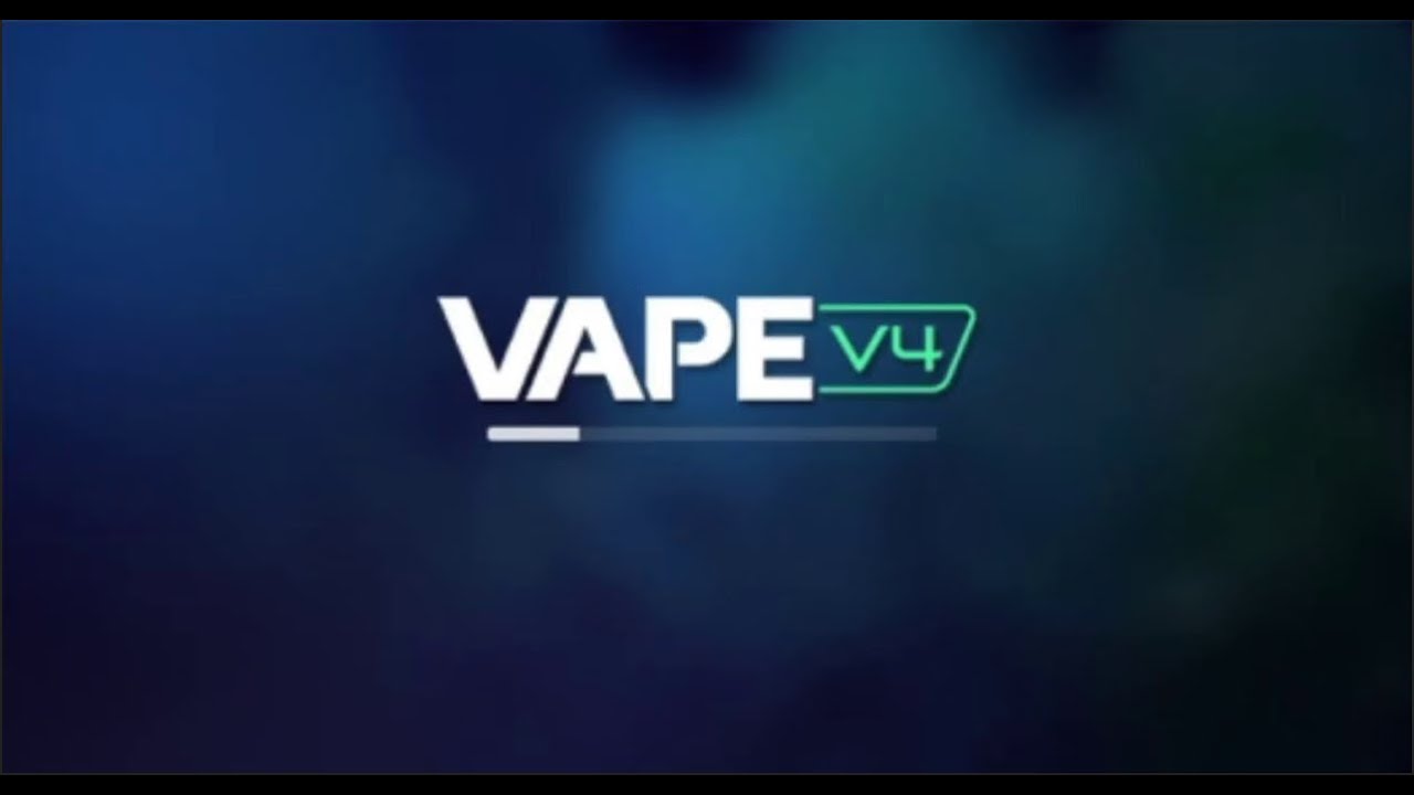 VAPE V4 Showcase I Bypass Lunar & BLC I ColdPvP - YouTube