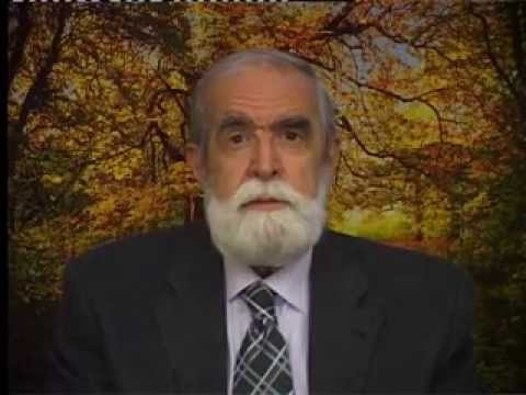 12 14 2003 Tahakkum - Islami ve Tasavvufi Konular - Imam Iskender Ali M I H R