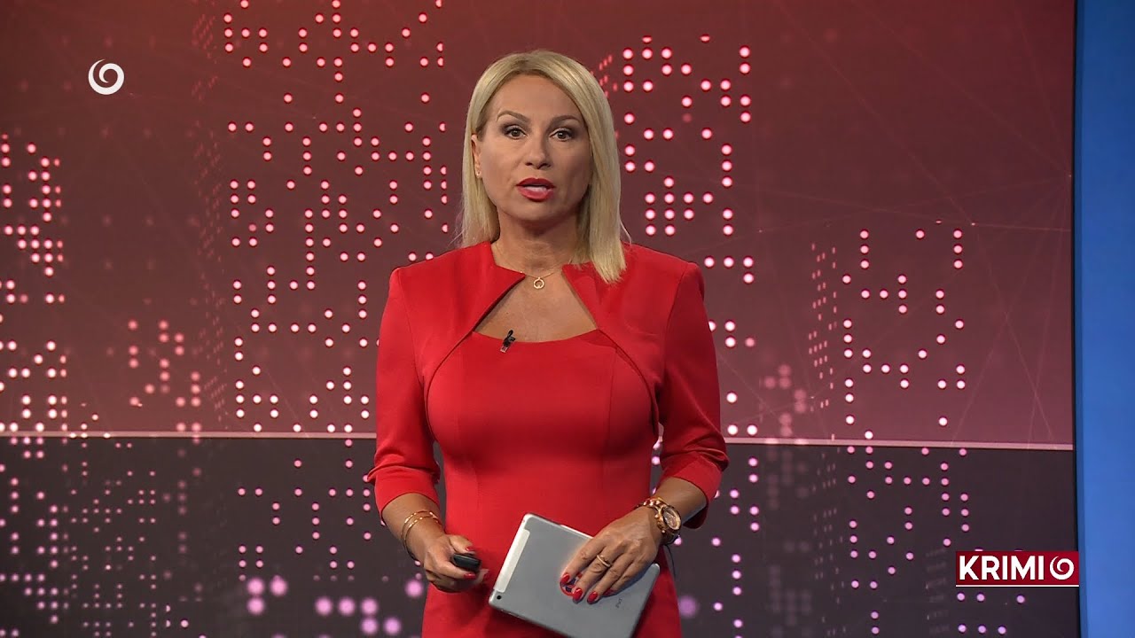 11-9-2024_Stanislava Kováčik - YouTube