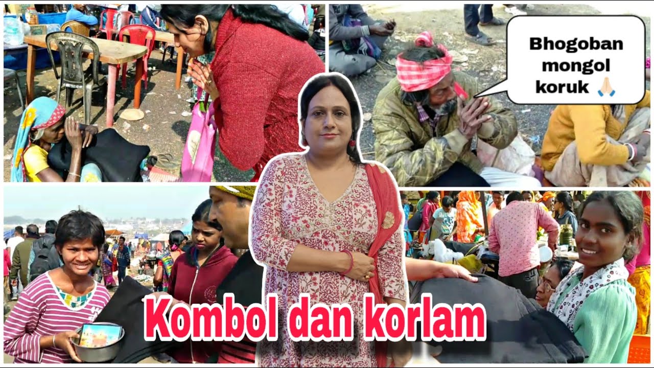 Jaydeb mela te amra ki kore elam🥹 #joydebmela #youtube #vlog # ...