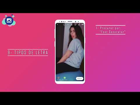 İnstagram Hikayeleriniz Daha Özgün...10 Öneri!