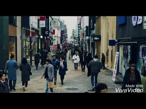 Kore klip - yeni dizi (serseri)