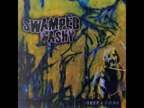 Swamped n Ashy - Haunted Me - YouTube