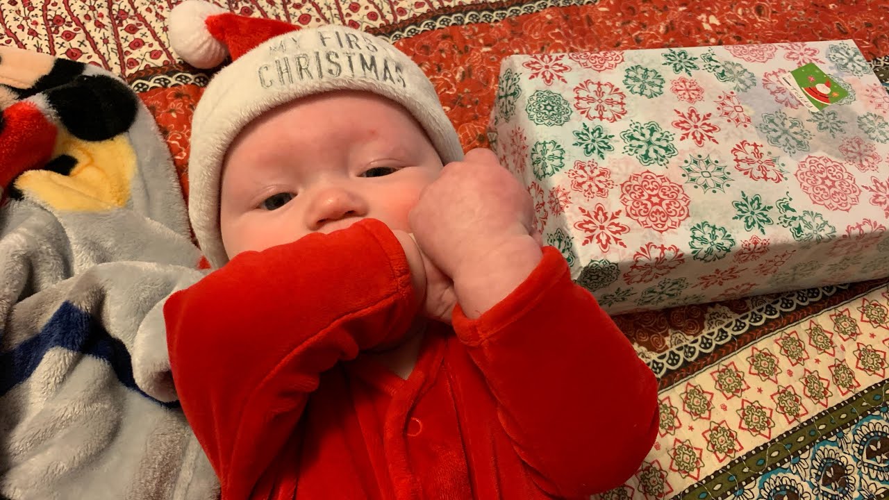 2018: Your First Christmas in Moab, Utah in 2018 - YouTube