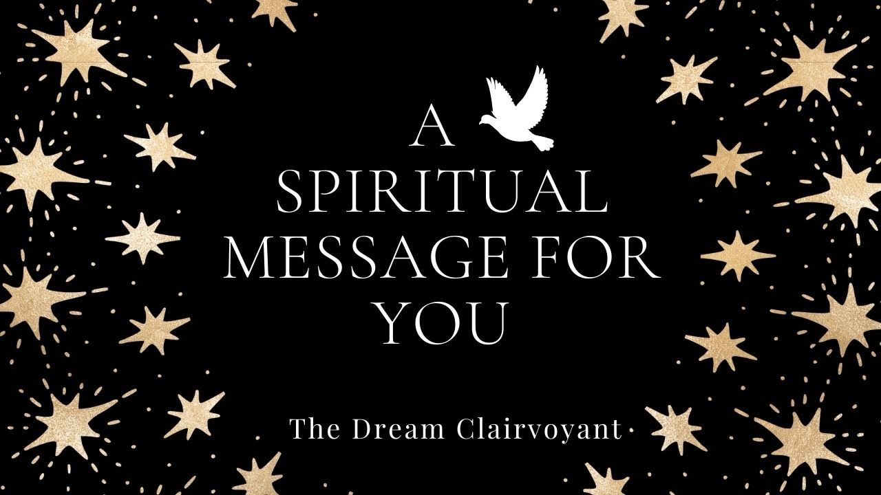 You’re On A Journey To Success But Watch Out For Opportunistic Men ...