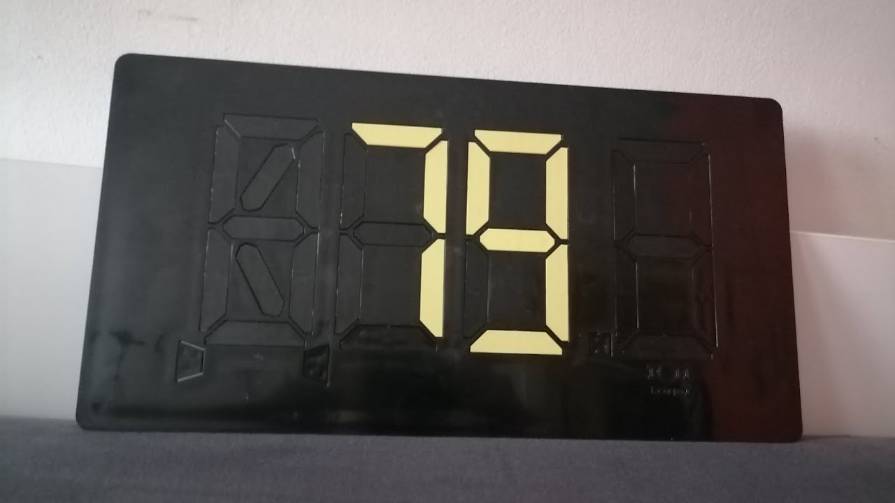 Linija 79: Mirijevo 4 - Dorćol (SRC Milan Gale Muškatirović) (cela ...