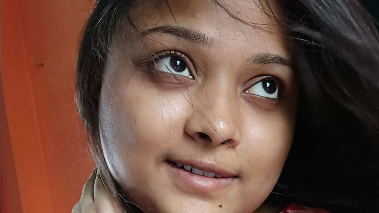 This is my first blog on my channel. How I spent the whole day.# daily vlog - YouTube