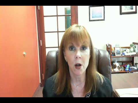Diane Gerdes - Are Escrow Holdbacks Alowed on HUD Homes? - HUD Mortgage ...