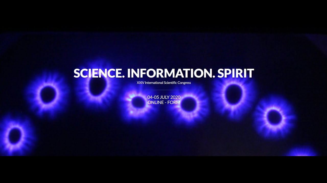 Claudia Schembri Heitmann - Consciousness based, Integrative Approach ...