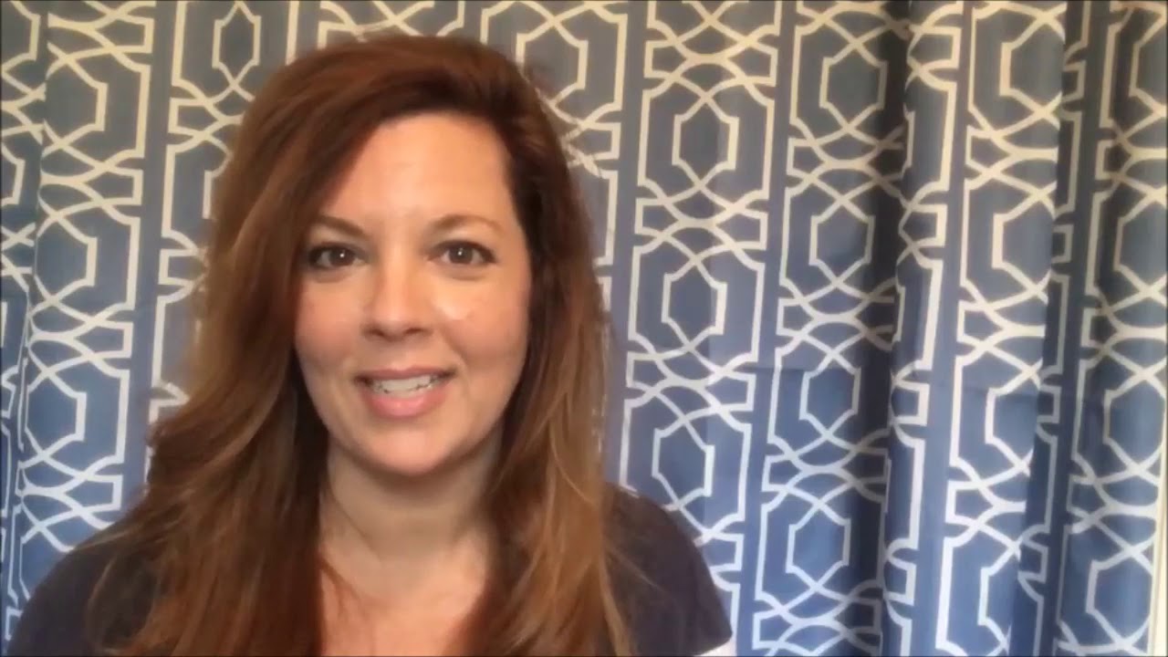 Nicole Comer Real Estate - YouTube