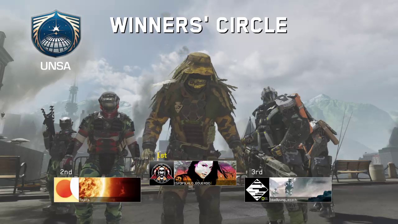 Iw multiplayer - YouTube