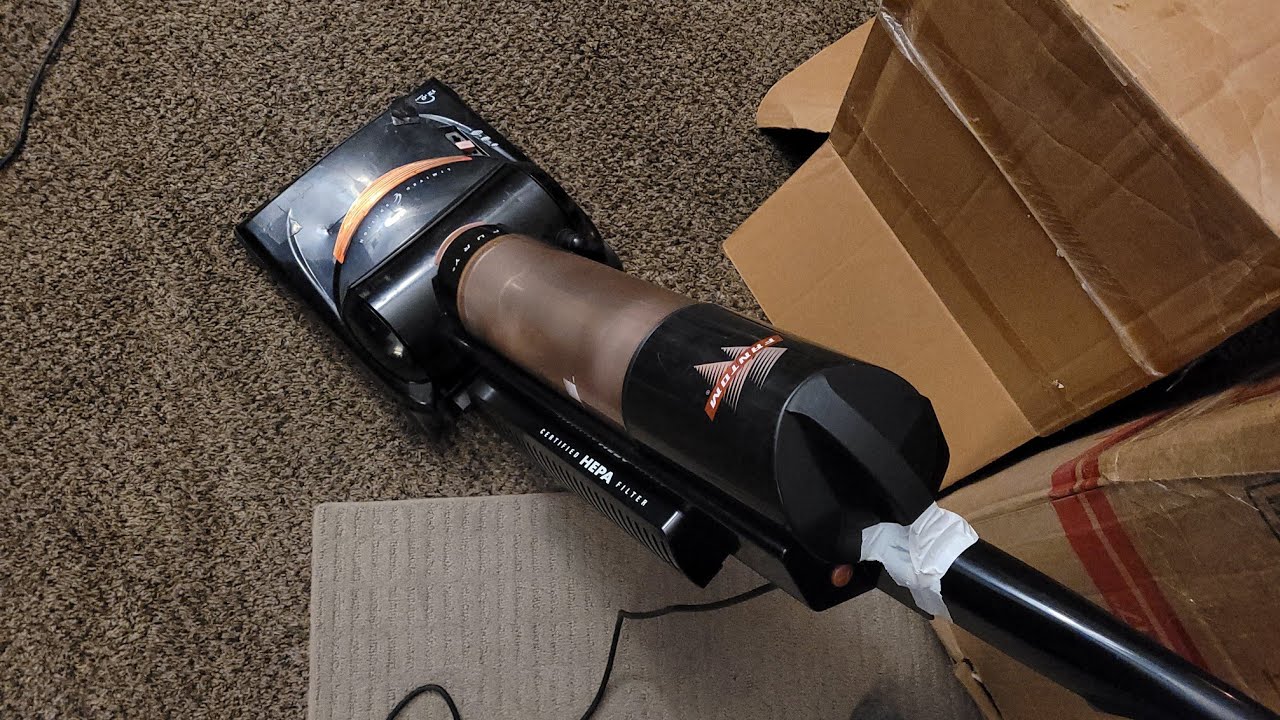 Fantom Fury Limited Edition Unboxing & Acquisition - YouTube