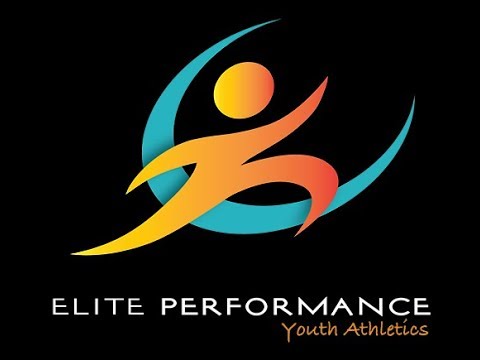 Elite Performance - YouTube