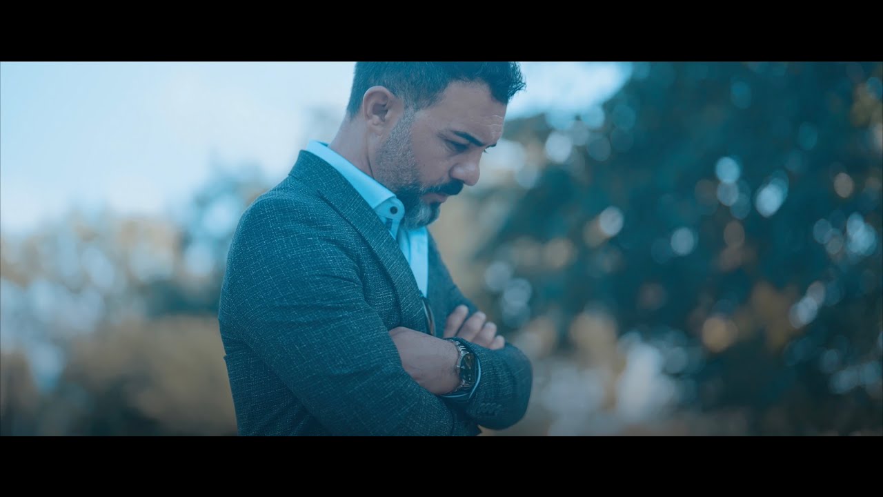 Dogan Dogan - Ey Yaramın 2022 - YouTube
