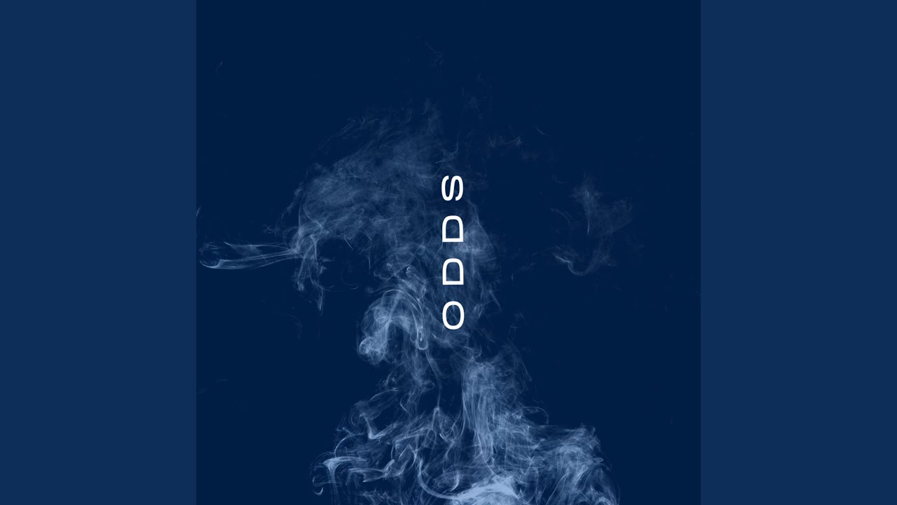 Odds - YouTube