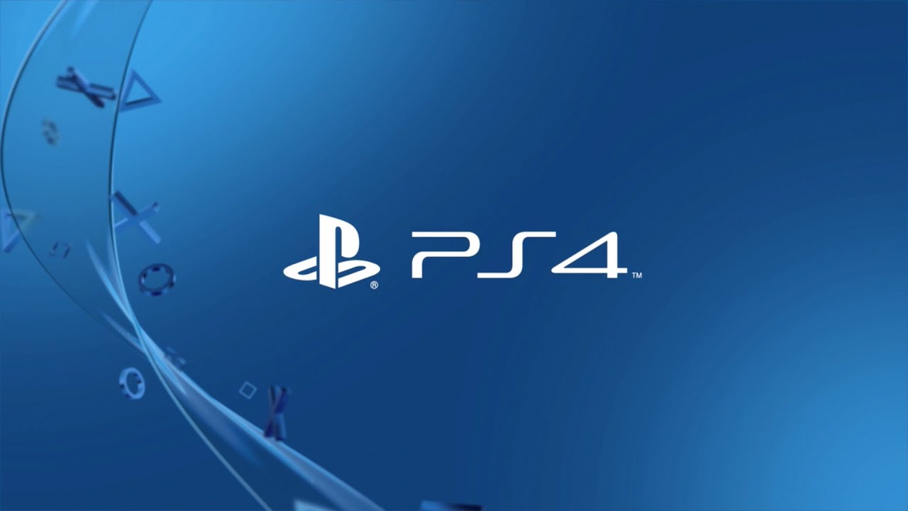 PS4 Share Factory Tutorial - Part 4 - How To Add & Edit Music - YouTube