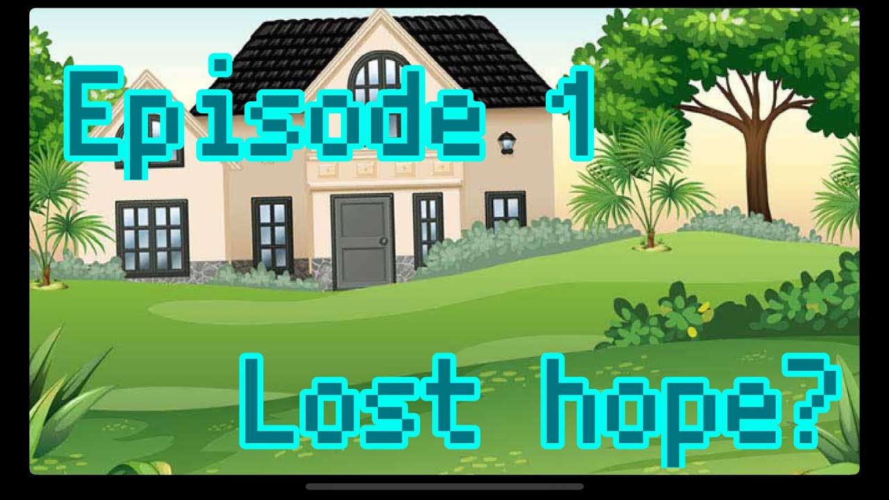 Gacha heroes gala monster invasion episode 1 “lost hope?” - YouTube